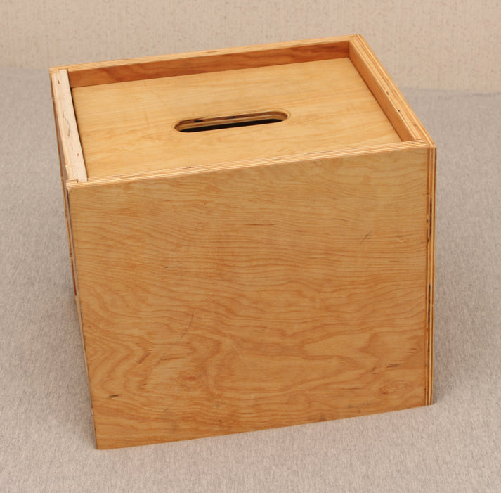 Stocks in a box | Lew rubens | lewbari – The Lewbari Store