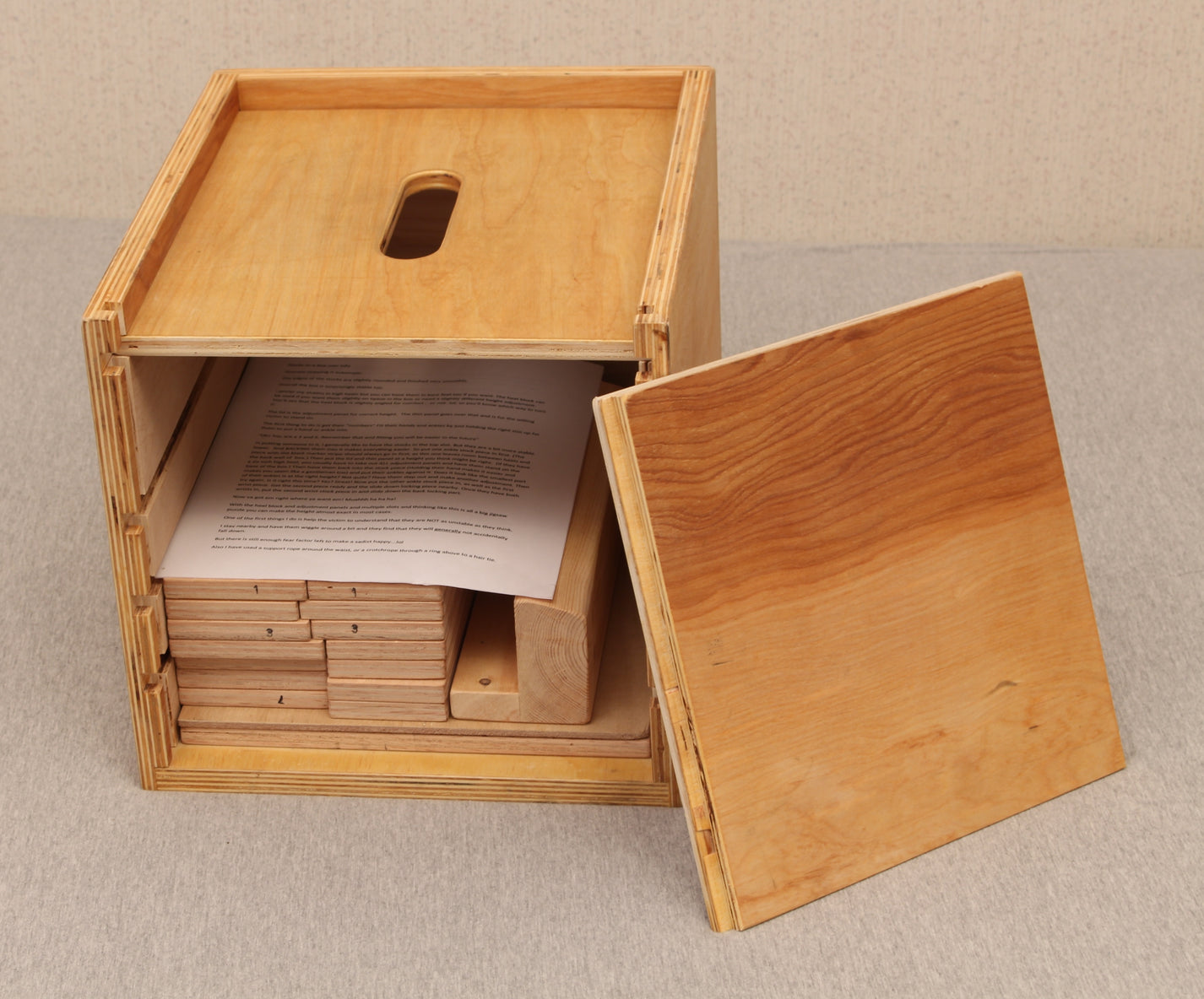 Stocks in a box | Lew rubens | lewbari – The Lewbari Store